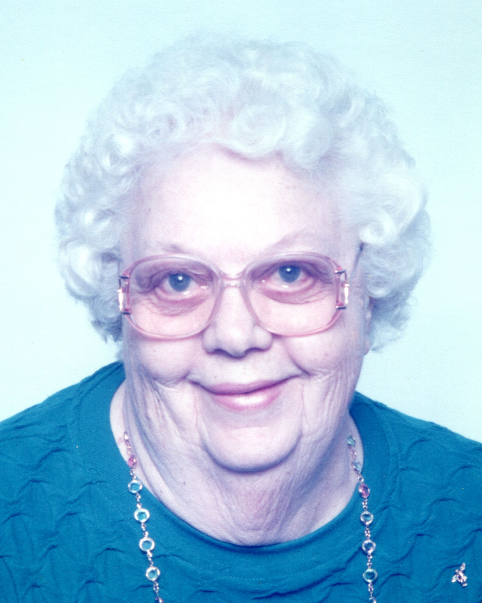 Virginia C. Smith | News, Sports, Jobs - Post Journal